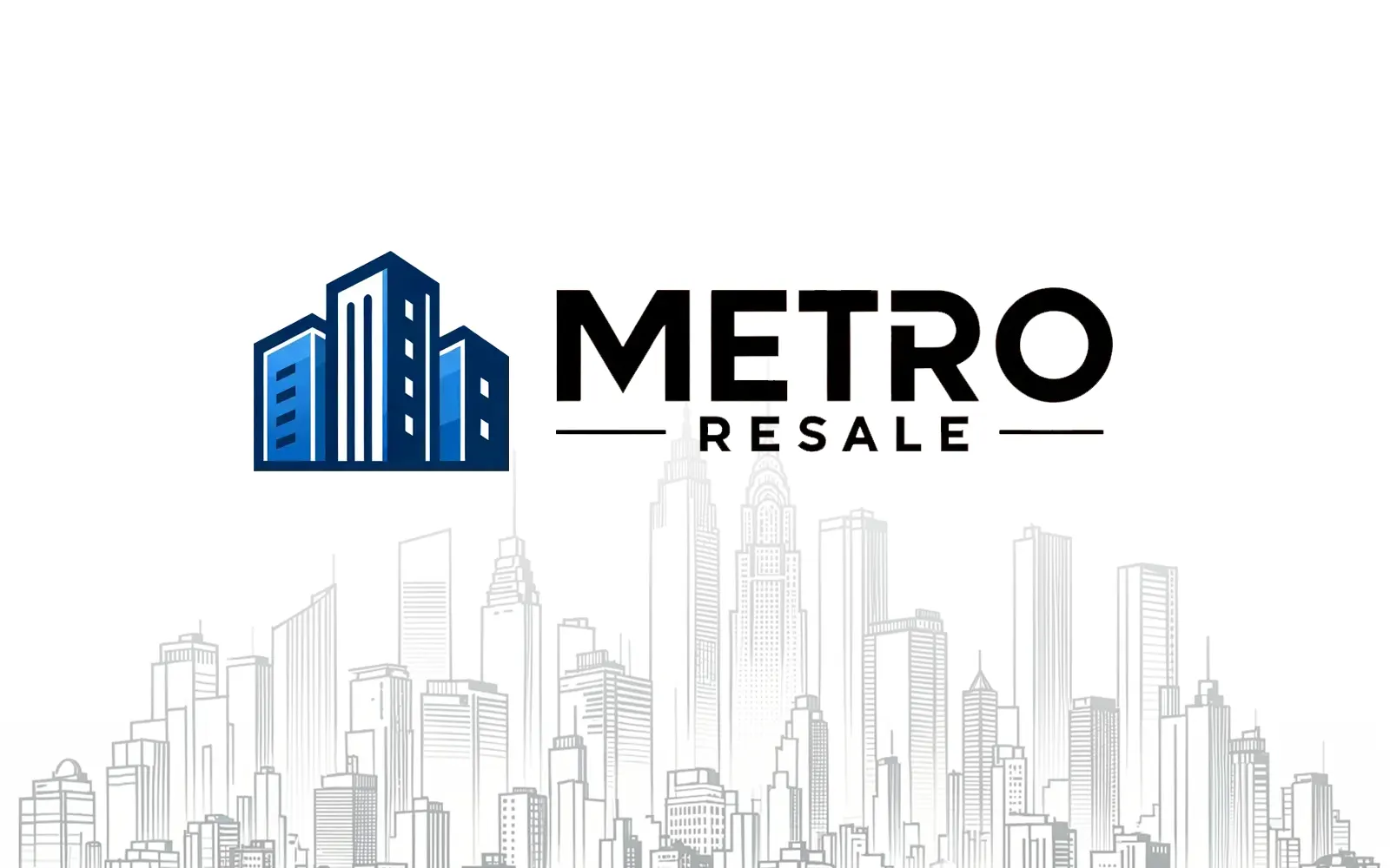 List My Property MetroResale list-my-property-metroresale